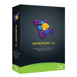 哲想方案下載中心-NUANCE